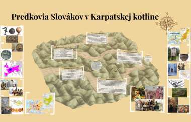 DEJEPIS 7.ročník :: DEMILEARN